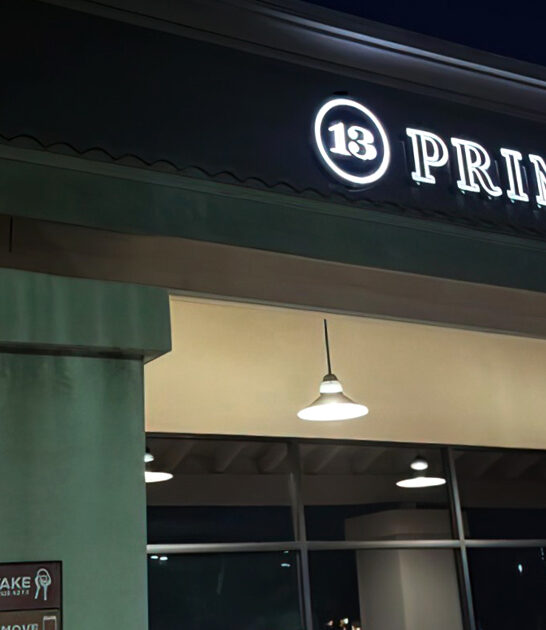 california steakhouse unforgettable ribeye ftr