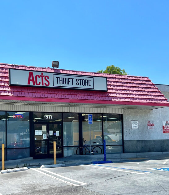 california store bag treasures ftr