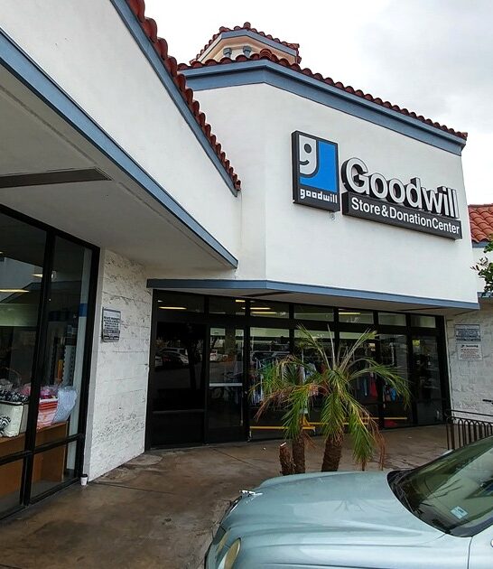 california store massive thrift ftr