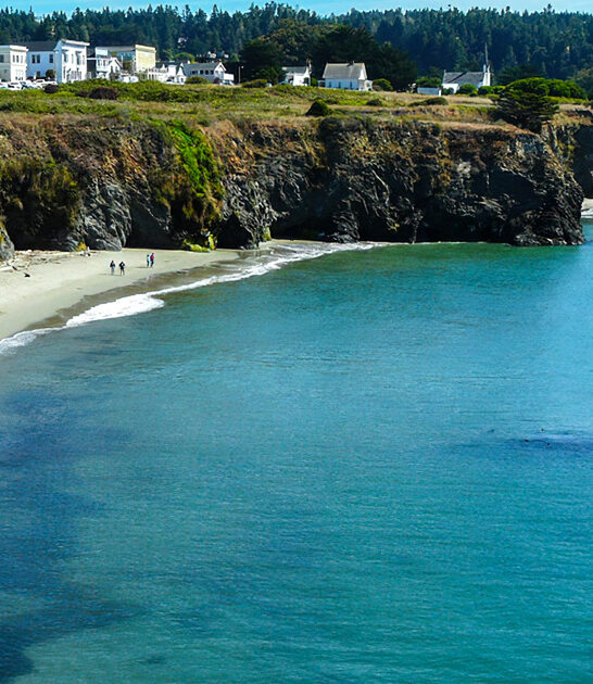 california stress away town ftr