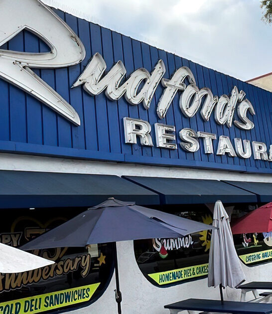 california succulent diner classic ftr