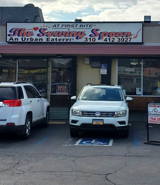 california superb french toast ftr