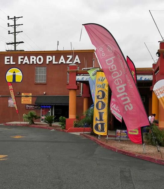 california thousand treasures market ftr