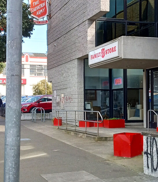 california thrift inviting shop ftr