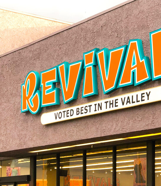 california thrift stores deals ftr