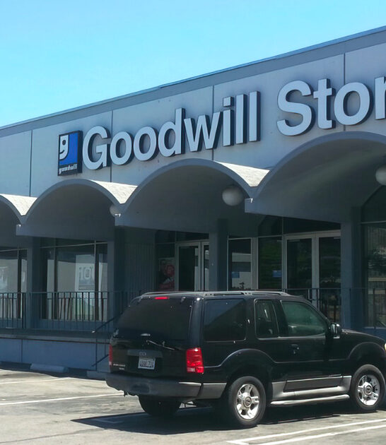 california thrift value shops ftr