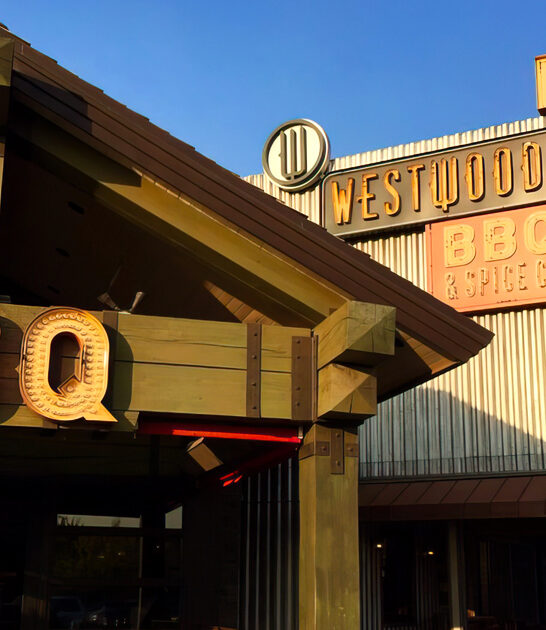 california tri tip legendary ftr