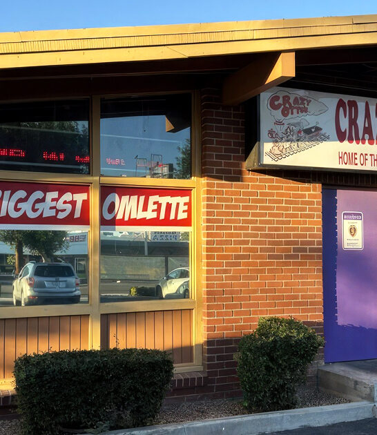 california unbeatable chicken steak ftr