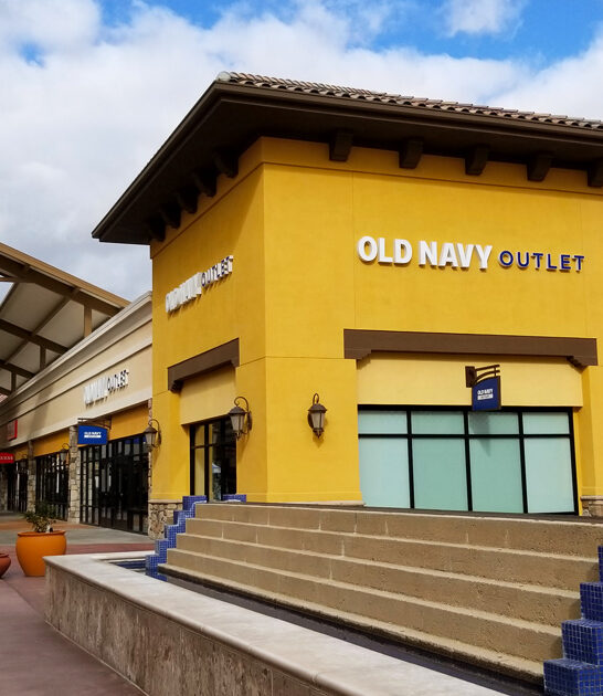 california unbeatable mall great ftr