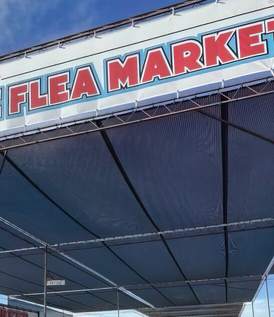 california unbelievable deals market ftr