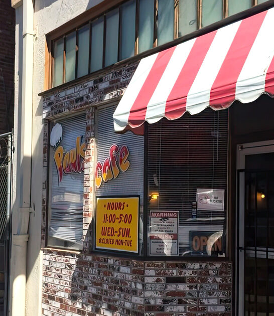 california waffles chicken cafe ftr