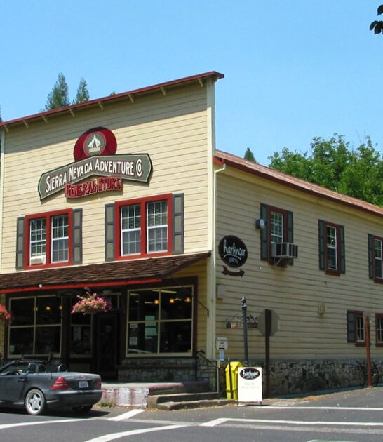 california wonderful mountain towns ftr