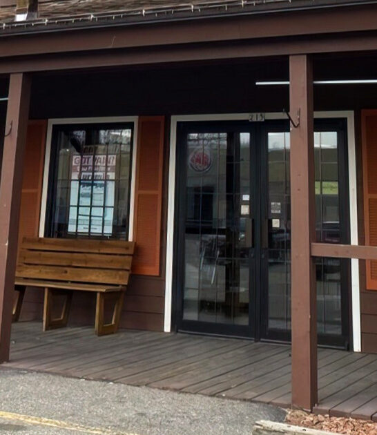 candies amish grocery wisconsin ftr