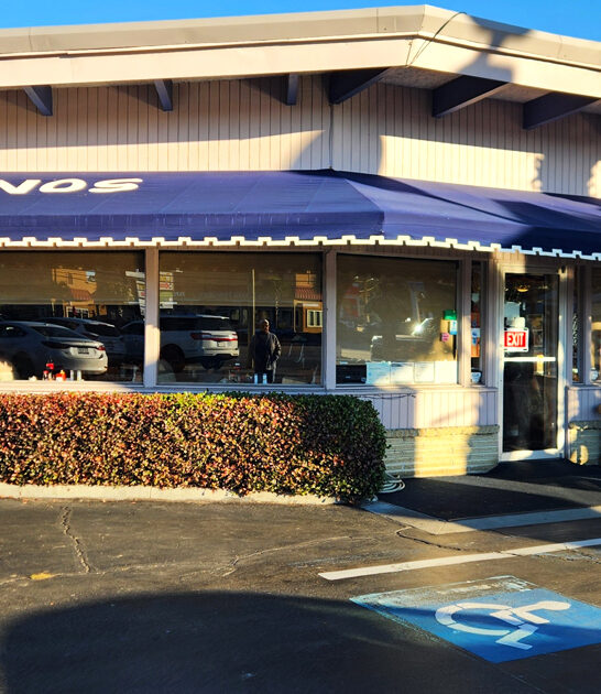 carolina gravy biscuits south ftr