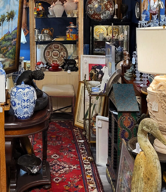 charming antique florida vintage ftr