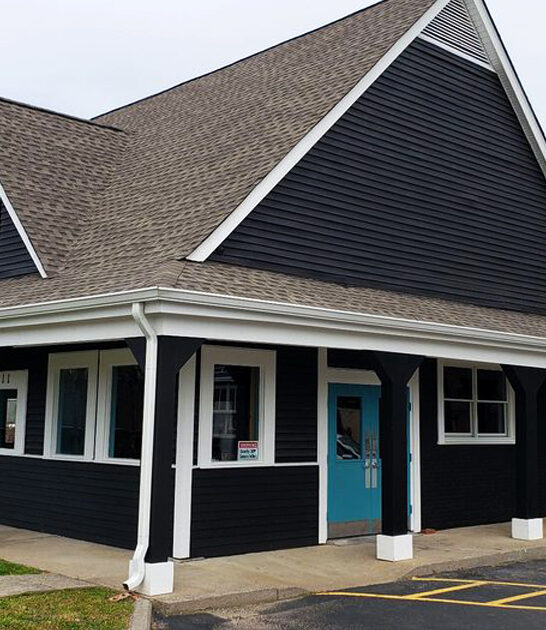 charming bakeries tennessee donuts ftr