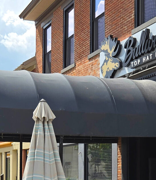 charming bistro ohio locals ftr