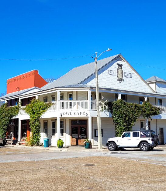 charming cafe florida delicious ftr