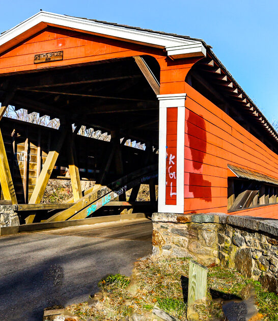 charming century bridge delaware ftr