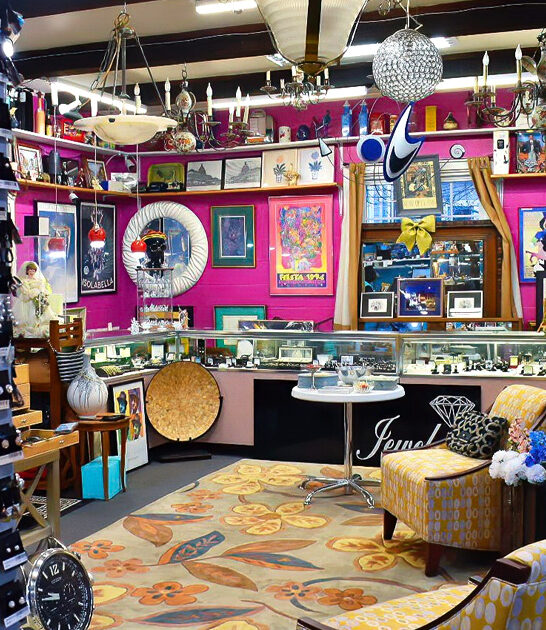 charming consignment shop virginia ftr
