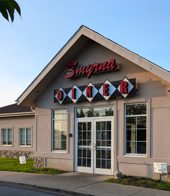 charming delaware chicken dumplings ftr