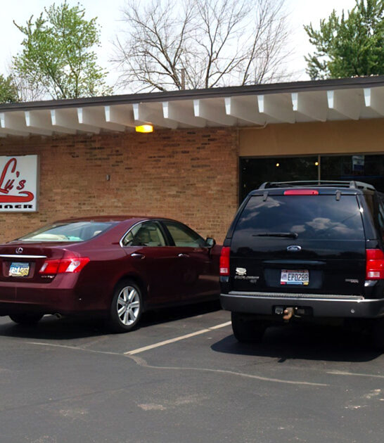 charming eggs diner ohio ftr