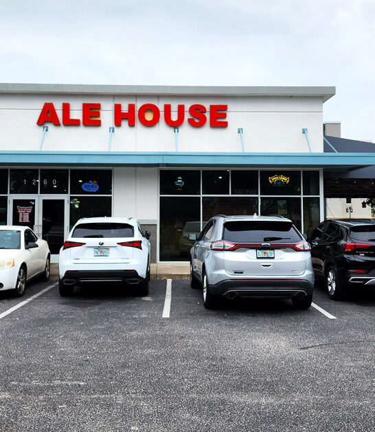 charming fish chips florida ftr