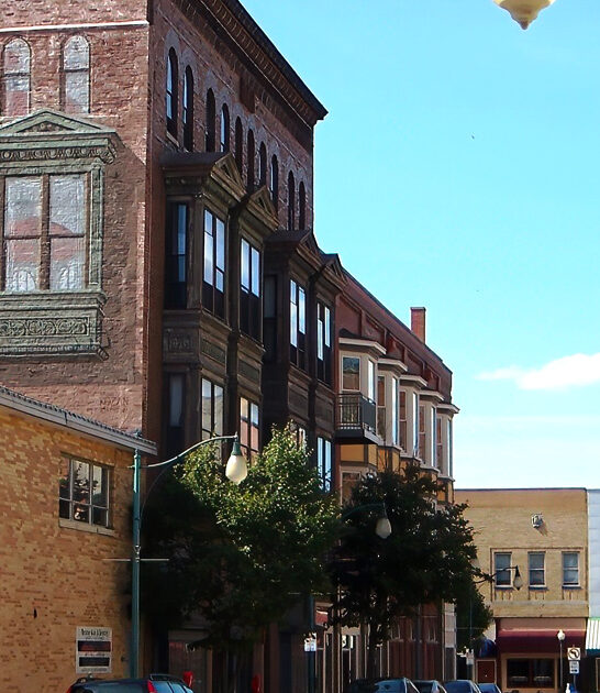 charming illinois affordable havens ftr