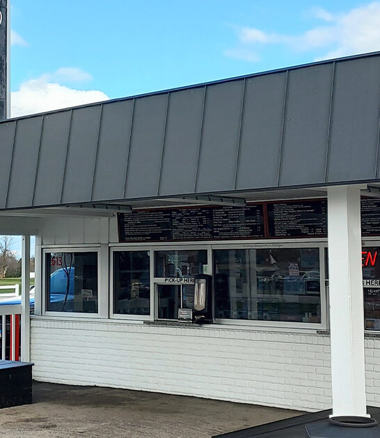 charming illinois ice cream ftr