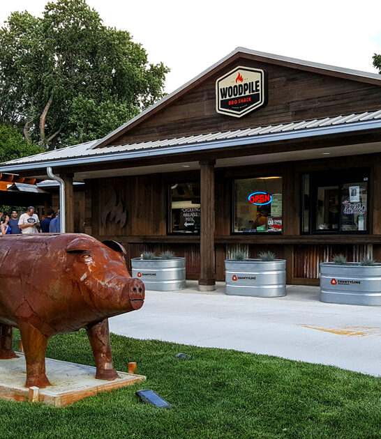 charming joint michigan reuben ftr