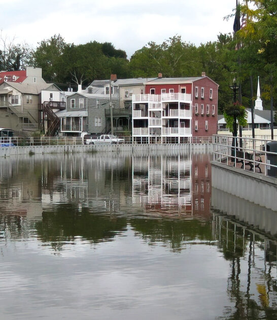 charming new jersey retiring ftr