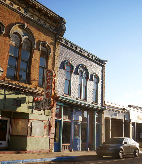 charming new mexico perfect ftr