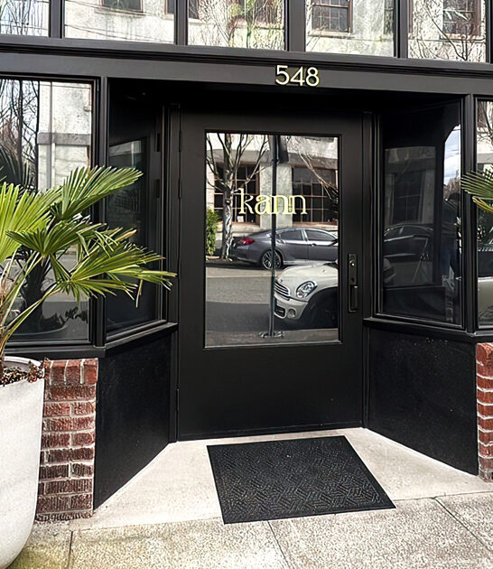 charming oregon baked haiti ftr