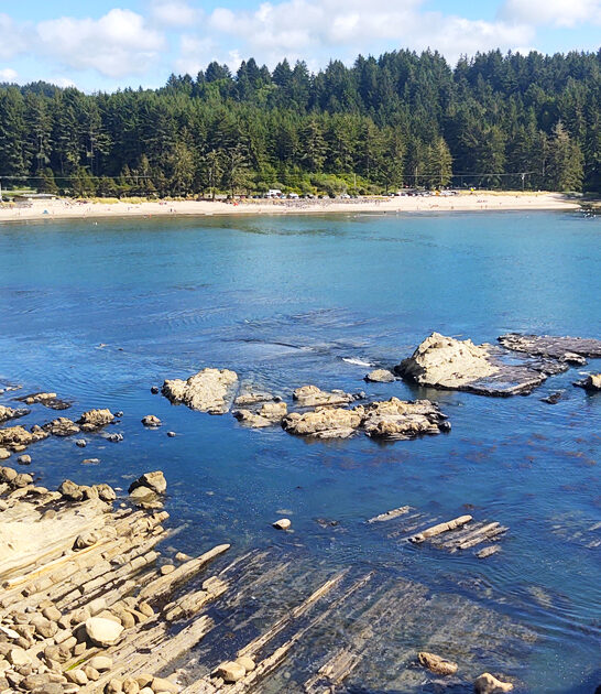 charming park oregon weekend ftr