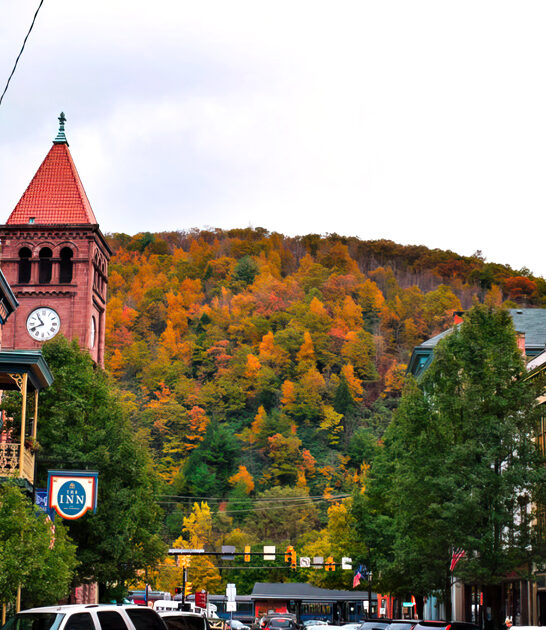charming pennsylvania getaways weekend ftr