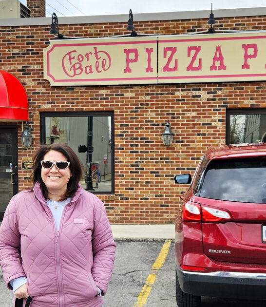 charming pizzeria ohio ravioli ftr