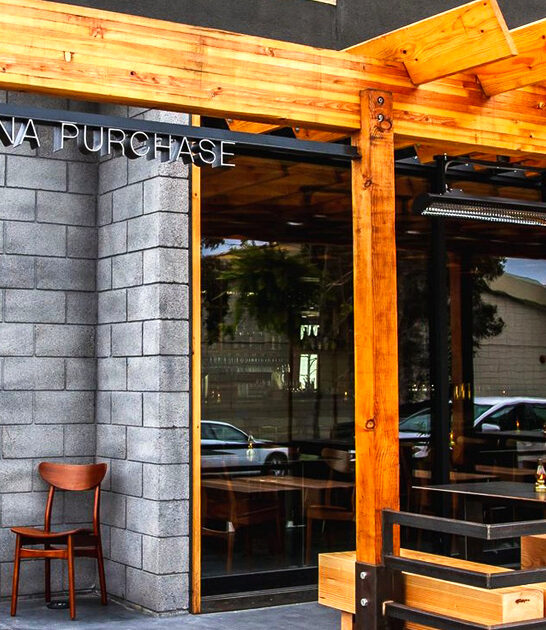 charming restaurant california cheesecakes ftr