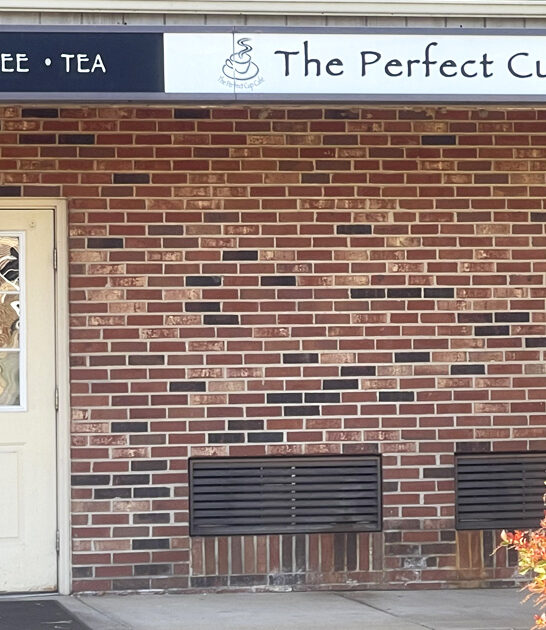 charming restaurant delaware salad ftr