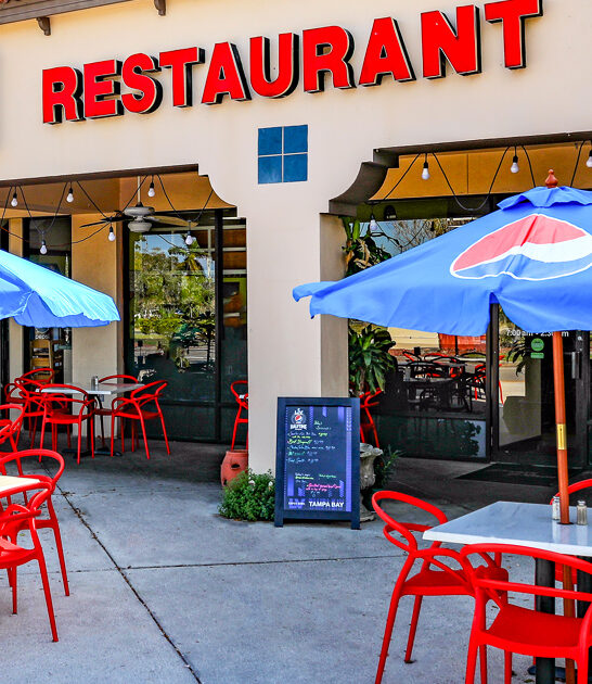 charming restaurant florida waffles ftr