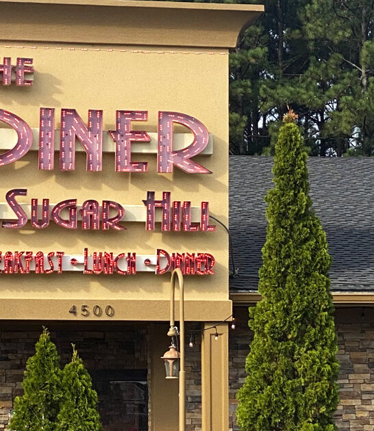 charming restaurant gyros georgia ftr