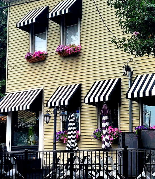 charming restaurant meatloaf missouri ftr