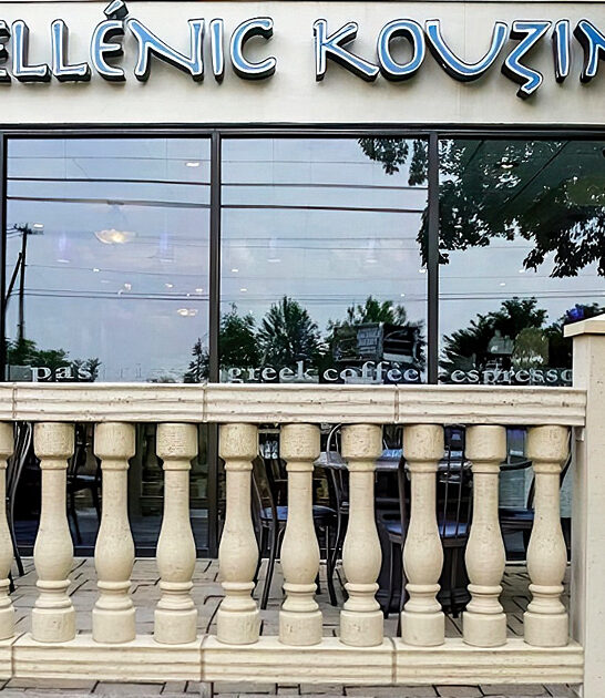 charming restaurant pennsylvania gyros ftr