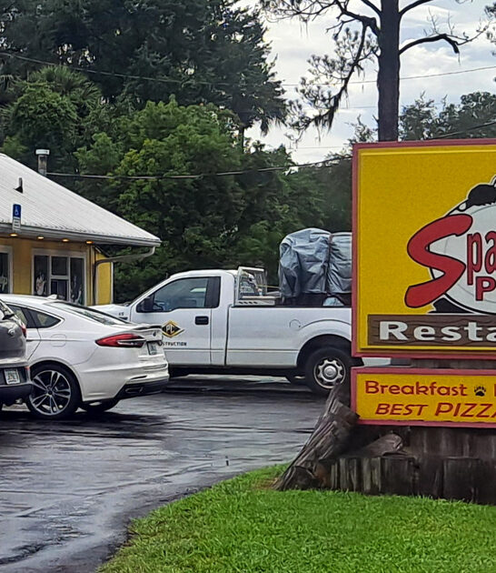 charming restaurant succulent florida ftr