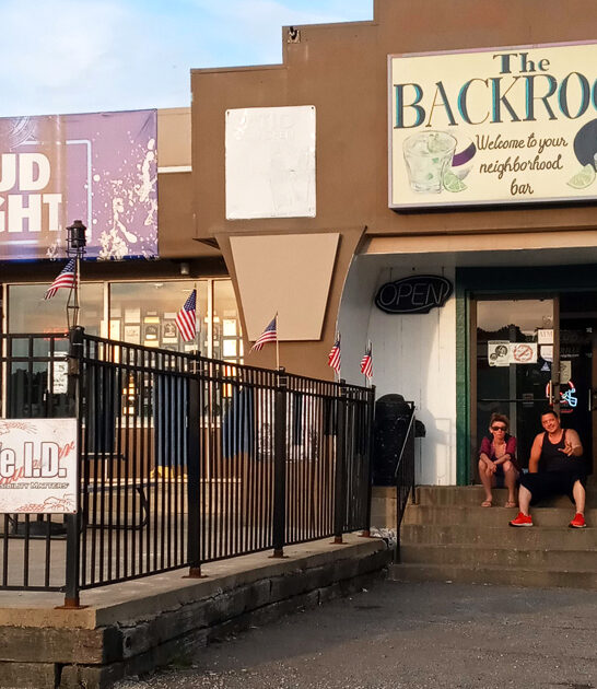 charming restaurant wonderful ohio ftr