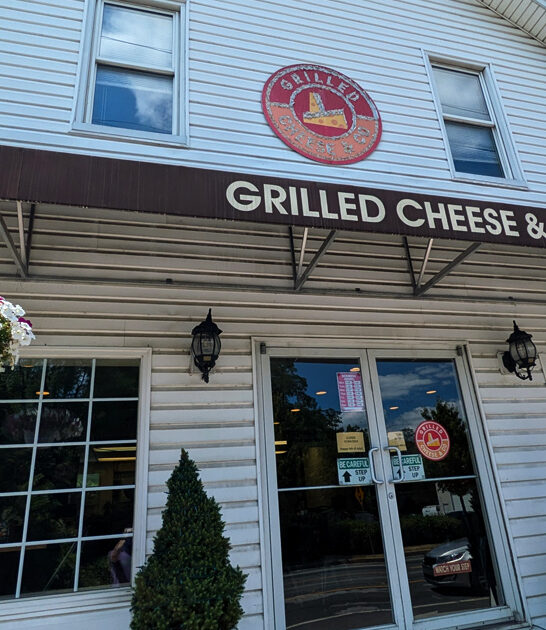 charming restaurants maryland dine ftr