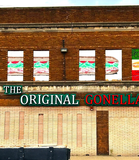 charming restaurants michigan dine ftr