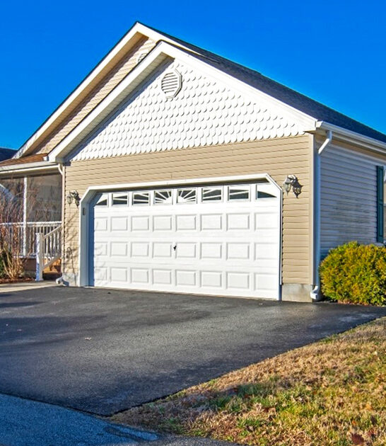 charming retirement community delaware ftr