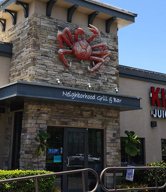 charming seafood restaurant florida ftr