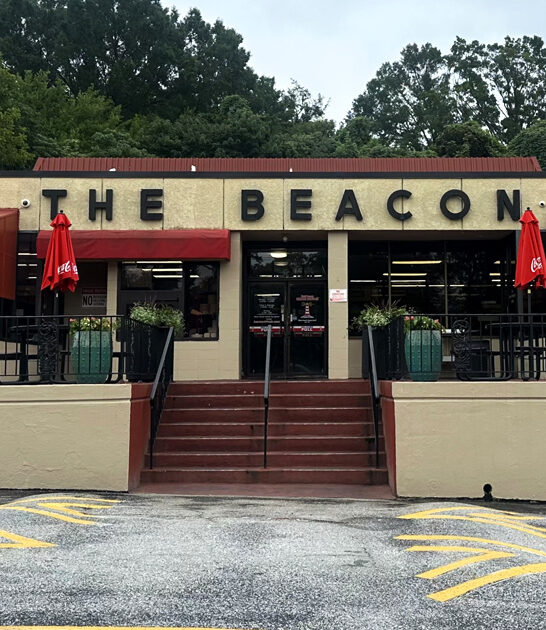 charming south carolina diner ftr