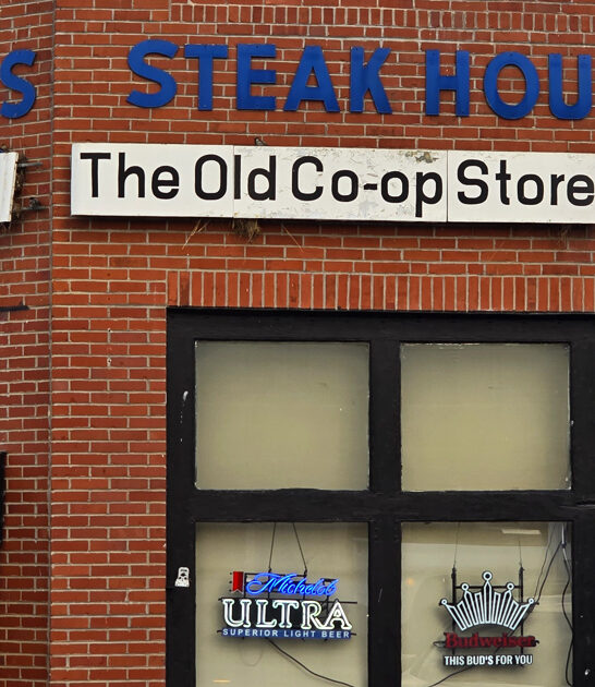 charming steakhouse missouri great ftr